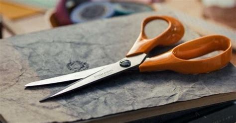 امرأة تقتل زوجها بمقص خلال نومه في نينوى Iq News