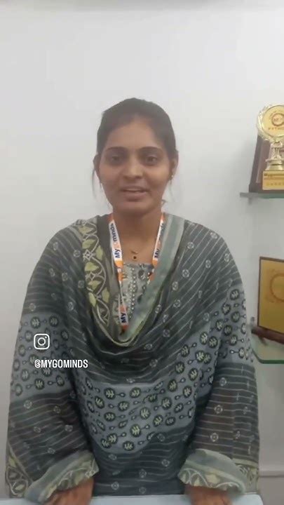 Python Javascript Java Sql Reactjs Mygomindscoding Programminglanguage Kphb Education