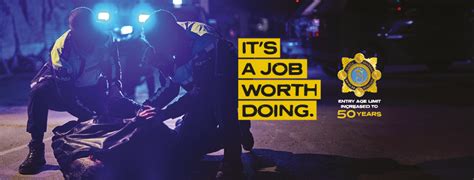 Its Thursdays Nine Til Noon Show From Highland Radio Watch Along To Thursdays Nine Til