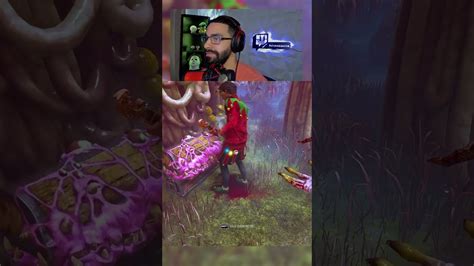 Dwight Dwighting Dead By Daylight Dbd Gaming Deadbydaylight Dead By Daylight Videos