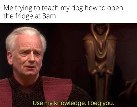 Based On A True Story Scrolller