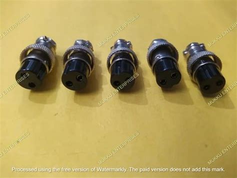 Tig Torch Connector At ₹ 40 Piece टिग टॉर्च पार्ट In New Delhi Id 2854247882173