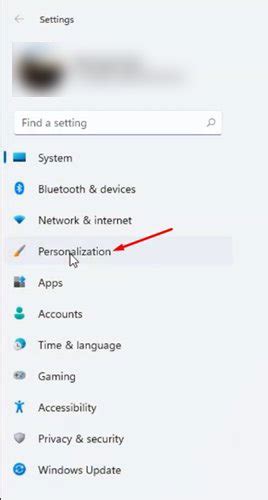 How To Enable Dark Mode In Windows