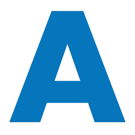 Oracle Developer And Technology User Group Odtug