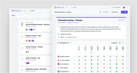 16 open source alternatives to replace popular saas software and apps 👨‍💻🔥 dev community