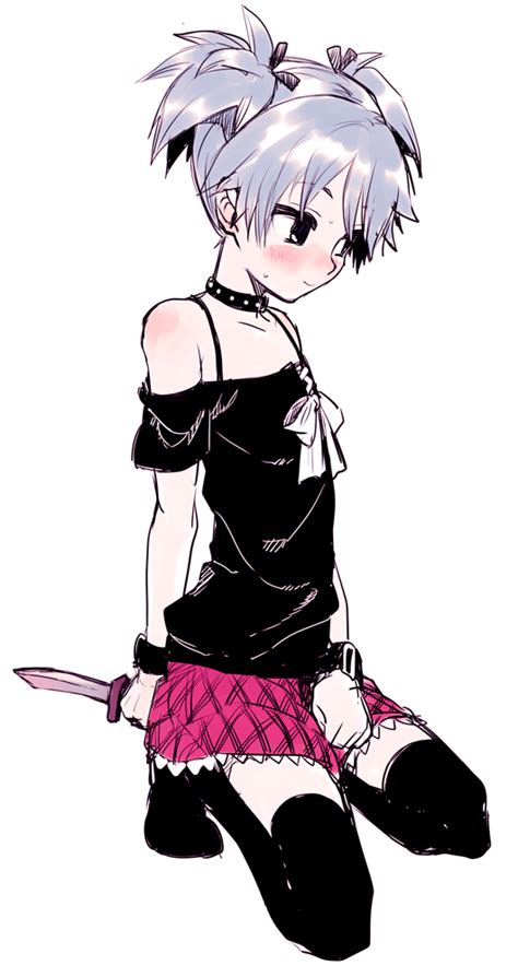 Shiota Nagisa Ansatsu Kyoushitsu Drawn By Amezawakoma Danbooru