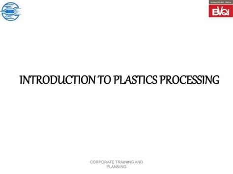 7 Calendering Process 1 Ppt