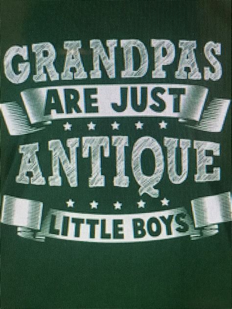 Robert Wayne Miller Gilbert Memorial