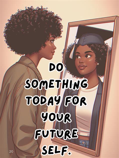 Future Classroom Poster Etsy
