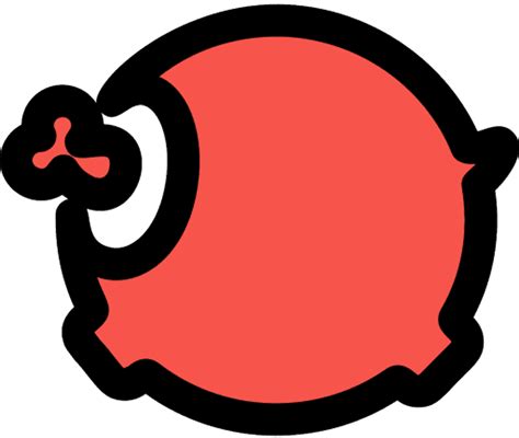 💕snowflake Obsidian Bracelet Within Crystals 💕