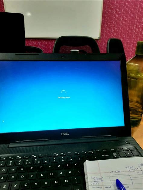 Internshiplearnings Careerdevelopment Recruitment Hr