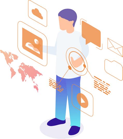 Sql Server Database Consultancy Microsoft Sql Server Consultants