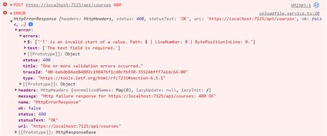 Javascript Sending File From Angular Frontend To Aspnet Core Keeps Giving Me An Error Stack