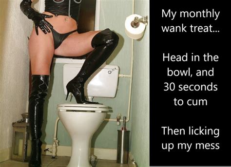 I Look Forward To It All Month But Sex Never Seems To Last Long Freakden