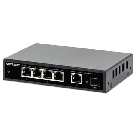 Mikrotik Hex S E60iugs Wired Router With 2 5gbps Sfp 5 Gigabit Lan Ports Usb 3 0 Poe In