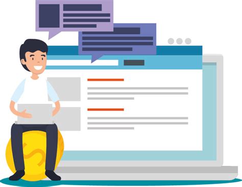 Source Code Review Securium Solutions