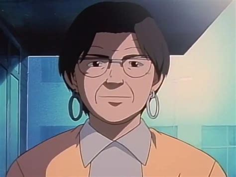 Complete Great Teacher Onizuka Filler List Official Qta