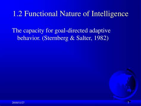 introduction to psychology peking university ppt download