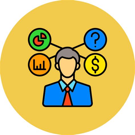 Skills Generic Color Lineal Color Icon