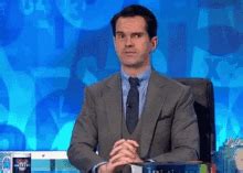 Jimmy Carr Laugh  Jimmy Carr Laugh Surprise Discover And Share S