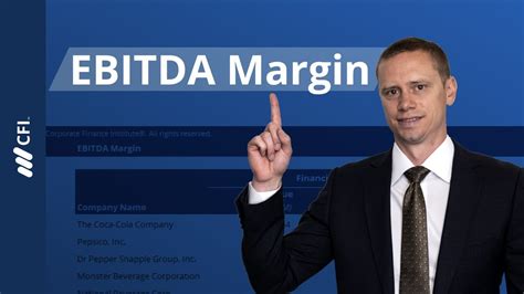 Ebitda Margin Youtube