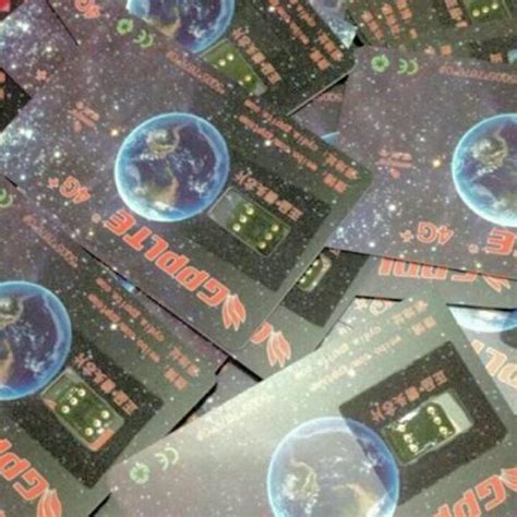 Gpp Lte Chip Mobile Phones And Gadgets Mobile And Gadget Accessories Other Mobile And Gadget