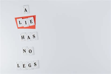 Alternative Distributional Semantics Approach Towards Data Science