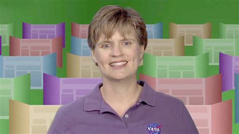 How To Do A Science Fair Project