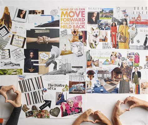 Liv Hauck On Linkedin The Sagest Advice From One Of My All Time Favorites Worth A Read No…