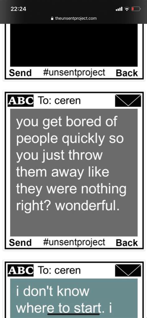 Pin By Mills On Lumpy Dumpy Abc Wonder Boarding Pass