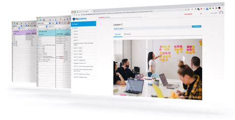 Batch Import Lessons And Topics To Learndash For Free