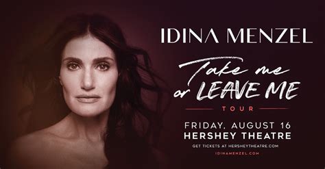 Things To Do In Hershey Pa August 2024