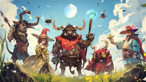 Greg Bradburn On Linkedin Gamedevshow 171 April Gamedev Updates