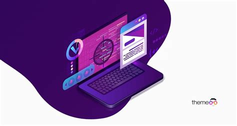 How To Set The Accordion Widget Closed By Default In Elementor