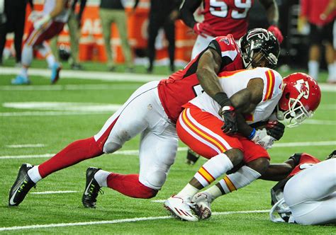 Atlanta Falcons 3 Lessons Learned From Super Bowl 54 Page 2