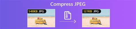 6 Best Ways To Compress Jpeg Images On Desktop Online And Mobile