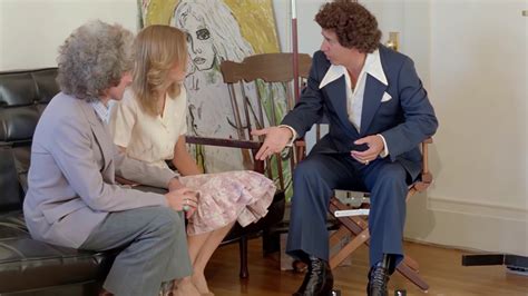 Champagne Orgy 1978 Mubi