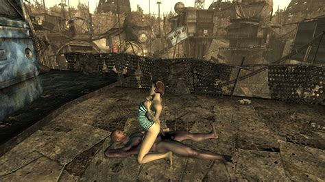 Sex Screenshots Post Your Ingame Adventures Here Page 32 Sexout Loverslab