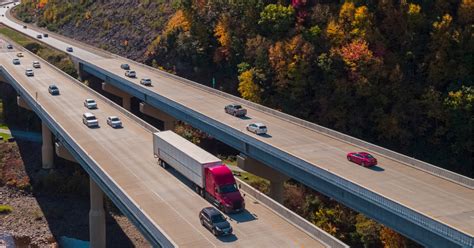 How Ai Can Help Fleets Improve Driver Safety Motive