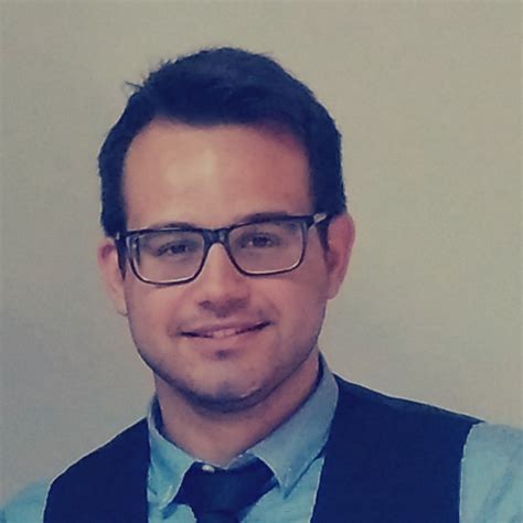 Dimitris Papadopoulos Linkedin