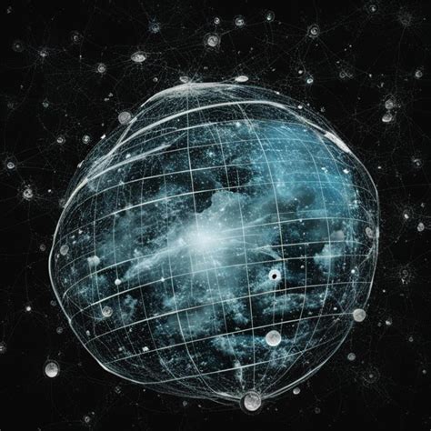 Как использовать социальные сети для продвижения магазина Subtotal