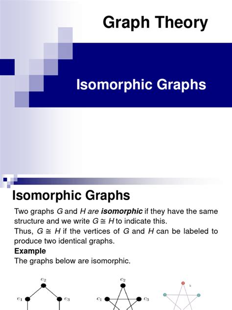 Slides Lec 10 Pdf Combinatorics Graph Theory
