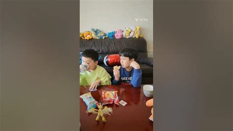 포켓몬 파이리 빵 포켓몬 돌아온 이슬의 초코파운드 빵 Youtube