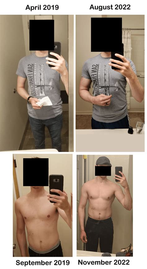 M37511 130 156 26lbs 3 Years Still A Work In Progress But