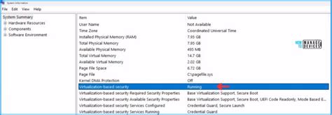 Msintune Intune Htmdcommunity Htmd Community