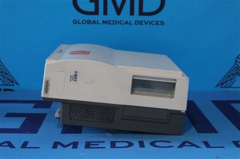 Ge Patient Monitor Controller For Sale