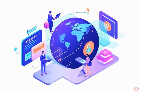 Payment Gateway Integration