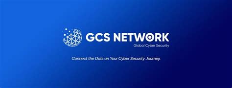 At Gcs Network Global Cyber Security Network Our Blog Is Our Pride And Joy Gcs Network