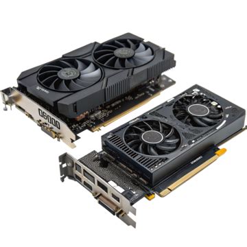 Gpu Shader Units PNG Transparent Images Free Download Vector Files Pngtree