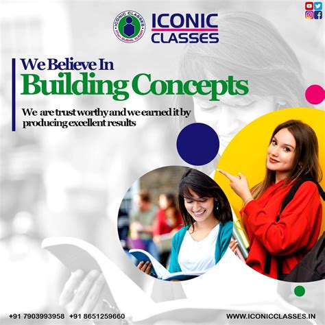 Mathematics Teacher On Tumblr